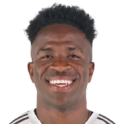 Best Left Wings in FC 26 | FC Ratings